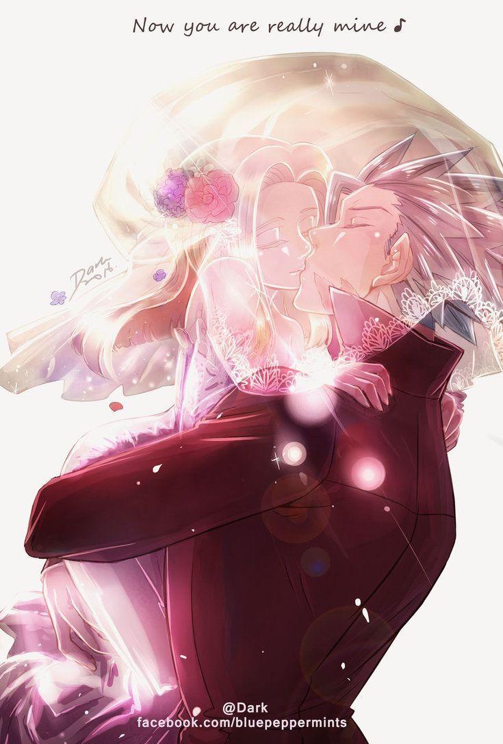 Ban And Elaine Wallpapers - Top Những Hình Ảnh Đẹp