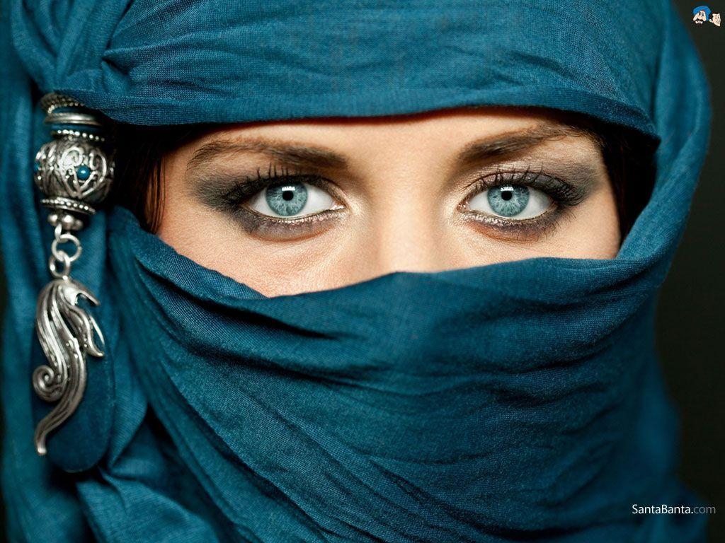Muslim Women Hd Wallpapers Top Free Muslim Women Hd Backgrounds Wallpaperaccess