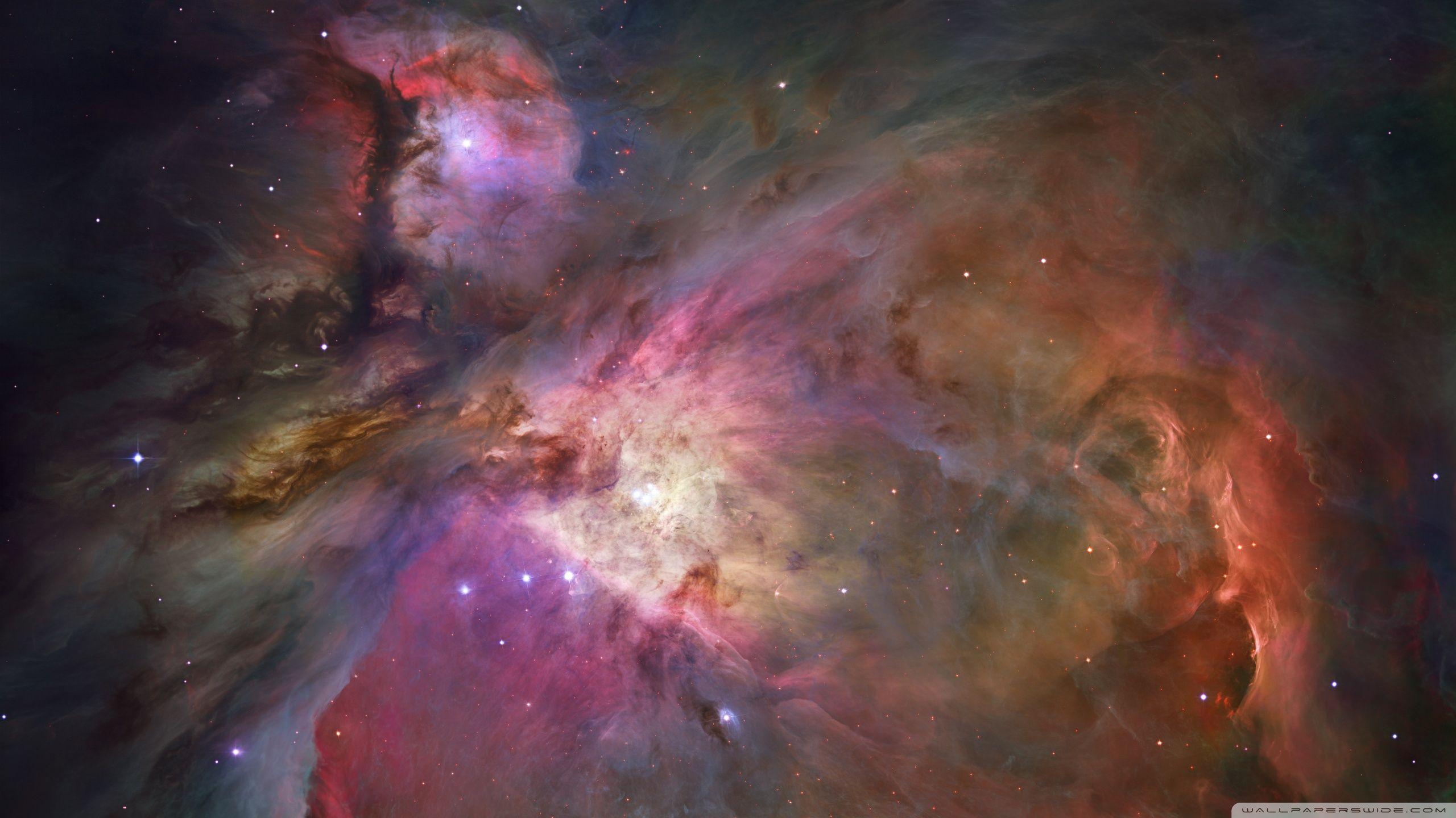 Nebula Explosion Wallpapers - Top Free Nebula Explosion Backgrounds ...