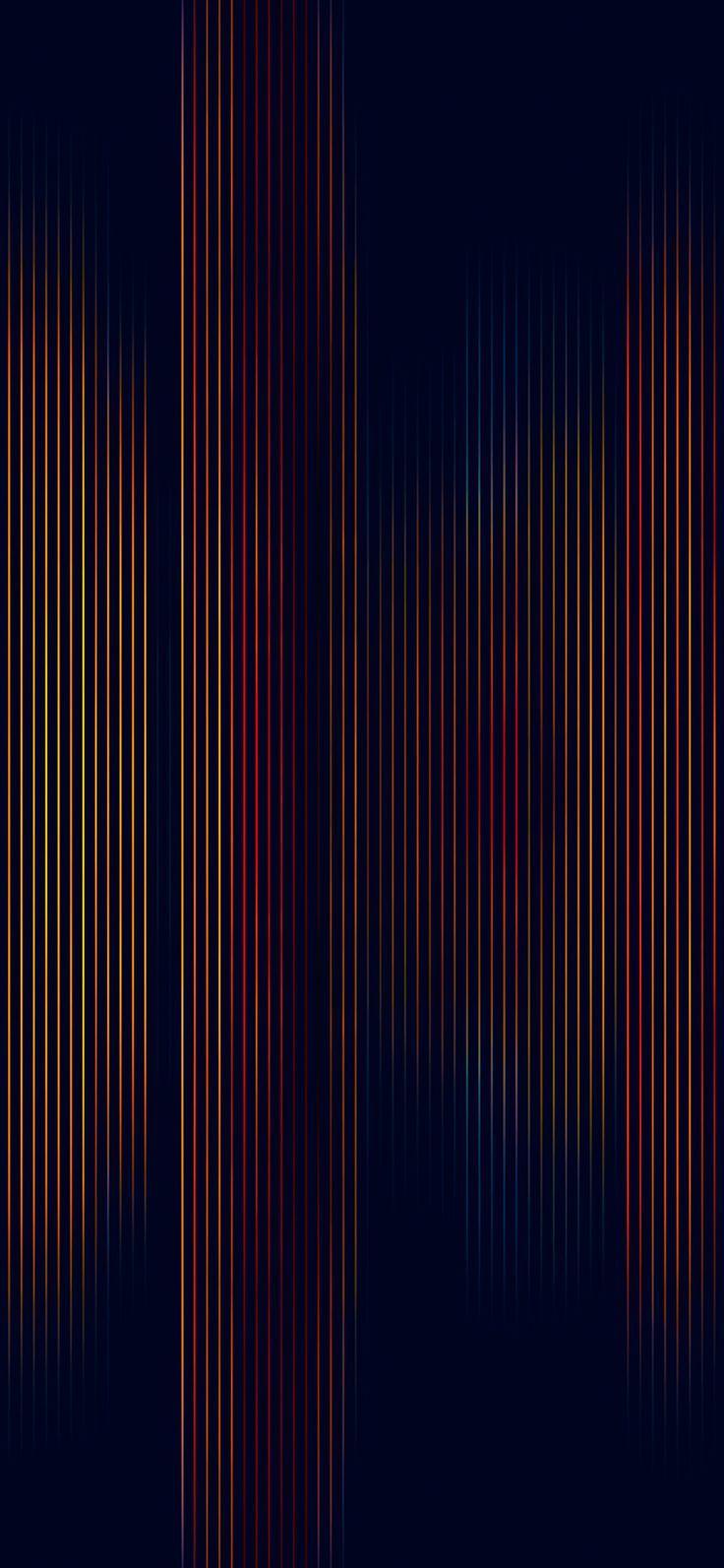 Dark City HD iPhone Wallpapers - Top Free Dark City HD iPhone ...