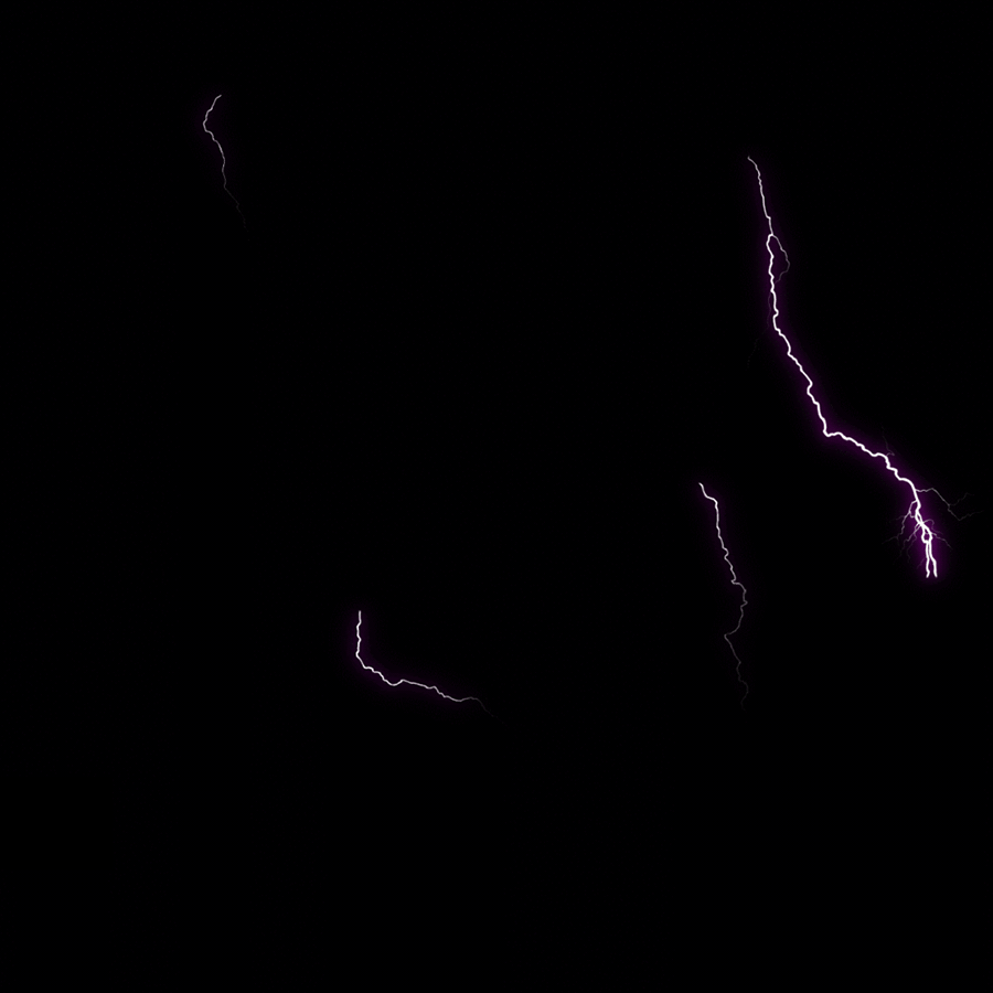 Animated Lightning Wallpapers - Top Free Animated Lightning Backgrounds ...