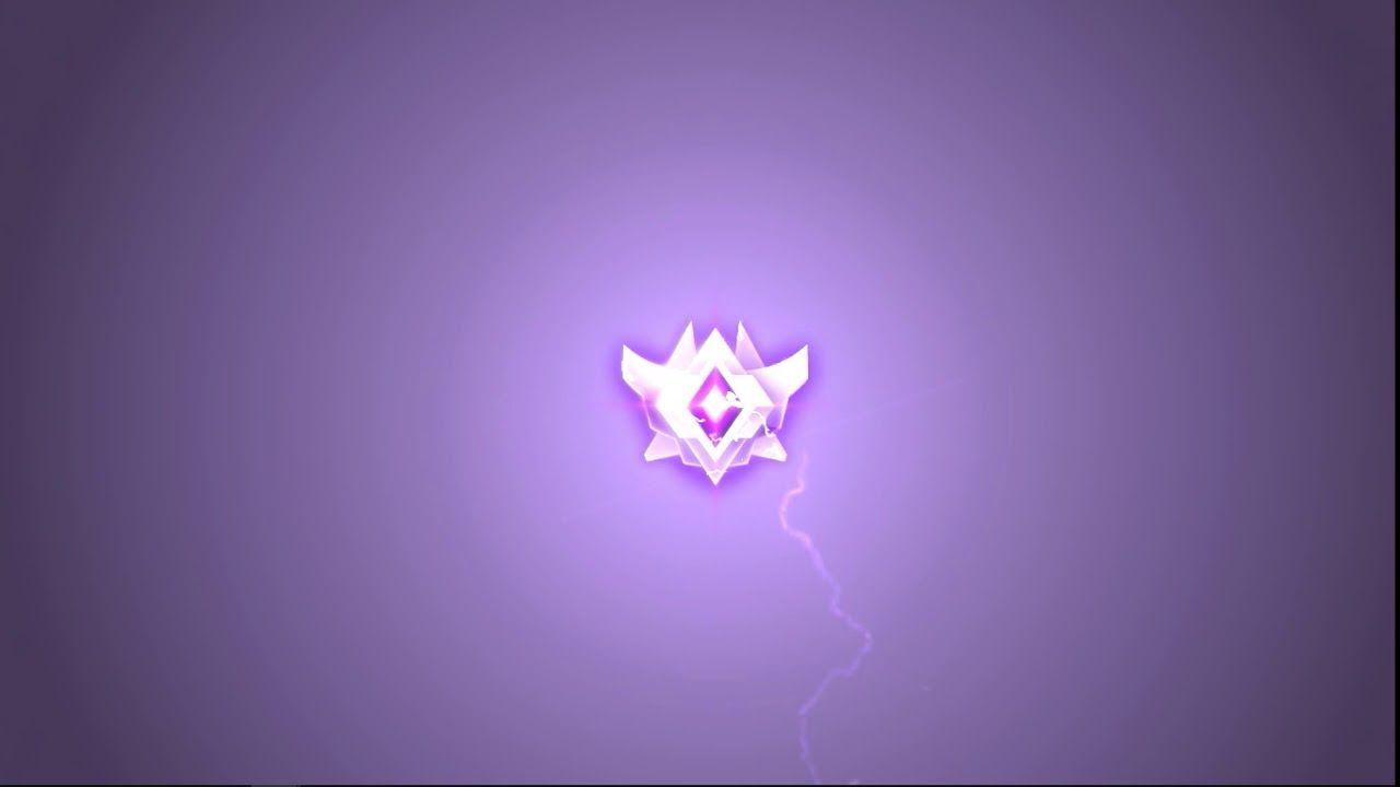 Animated Lightning Wallpapers - Top Free Animated Lightning Backgrounds ...