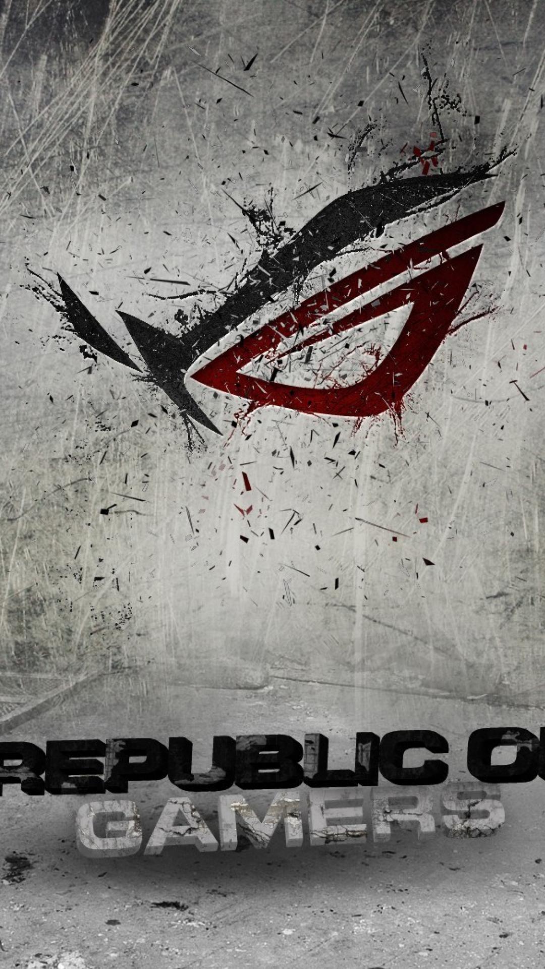 Rog android Wallpapers - Top Free Rog android Backgrounds - WallpaperAccess