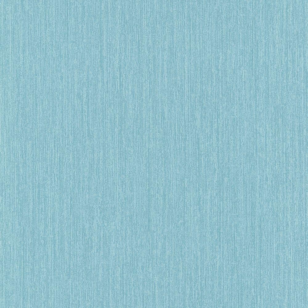 Light Blue Pattern Wallpapers - Top Free Light Blue Pattern Backgrounds ...