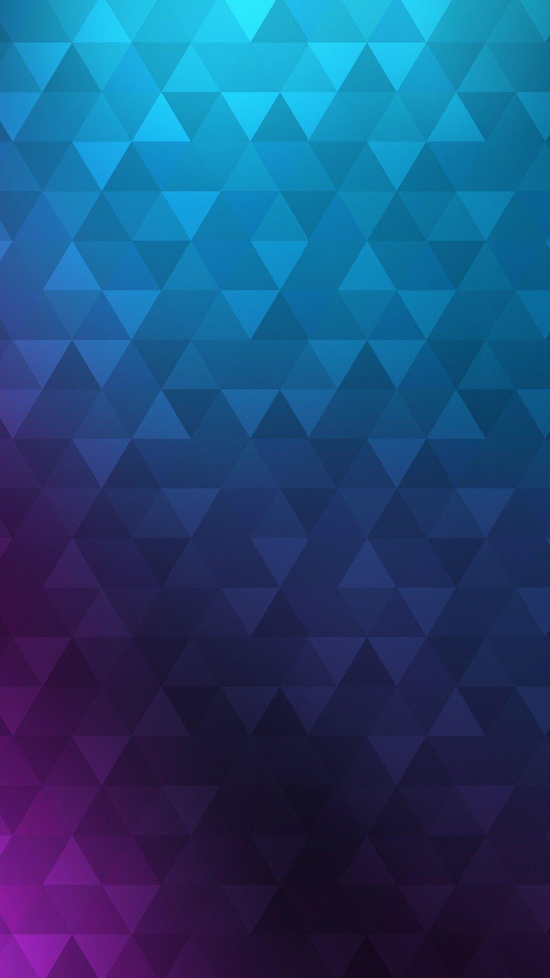 Cyan Phone Wallpapers - Top Free Cyan Phone Backgrounds - WallpaperAccess