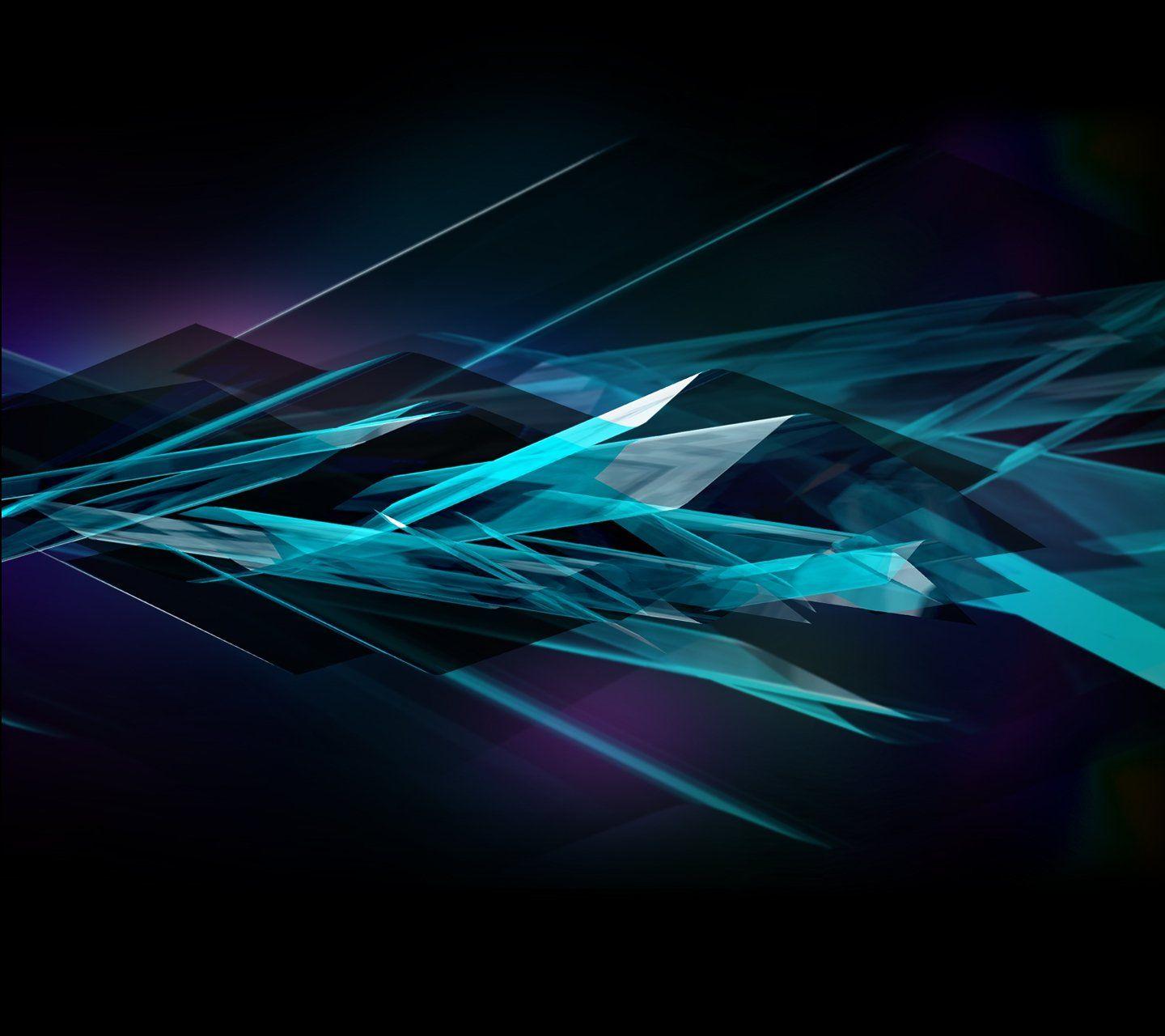 Black and Cyan 4K Wallpapers - Top Free Black and Cyan 4K Backgrounds ...