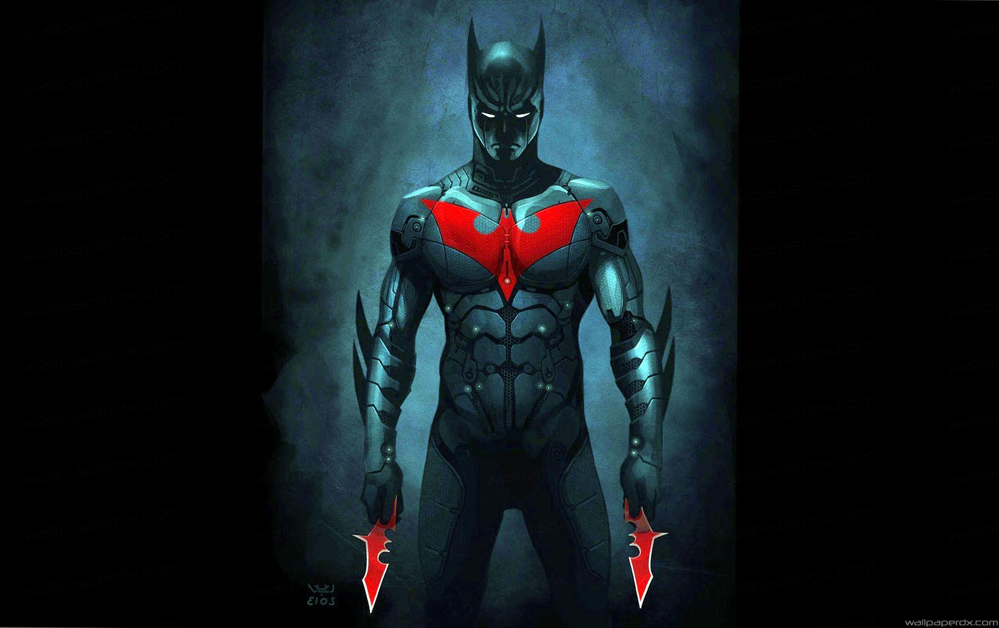 Shuriken Wallpapers - Top Free Shuriken Backgrounds - WallpaperAccess