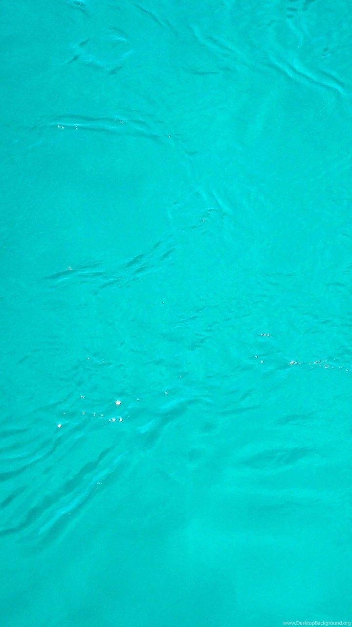 Cyan Phone Wallpapers - Top Free Cyan Phone Backgrounds - WallpaperAccess