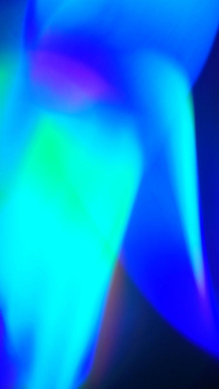 Cyan Phone Wallpapers - Top Free Cyan Phone Backgrounds - WallpaperAccess