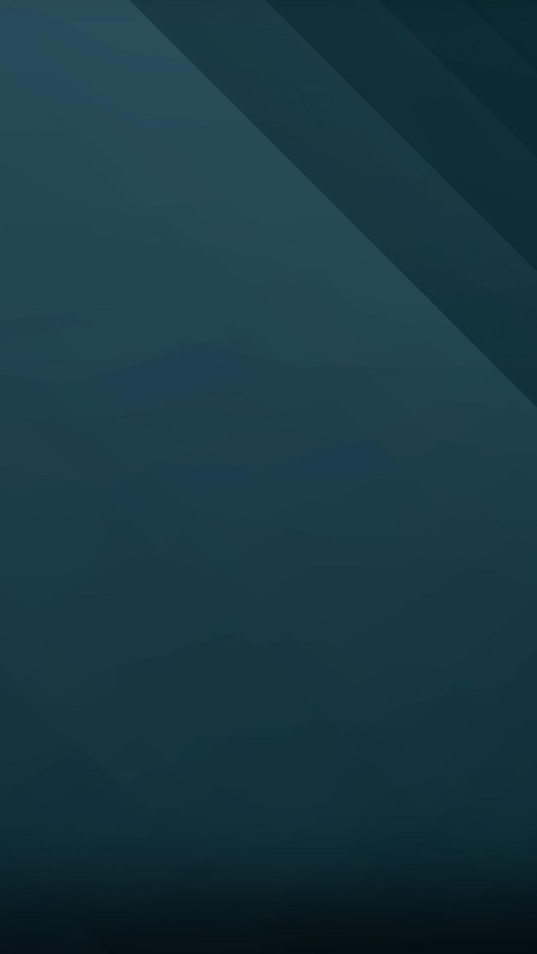 Cyan Phone Wallpapers - Top Free Cyan Phone Backgrounds - WallpaperAccess