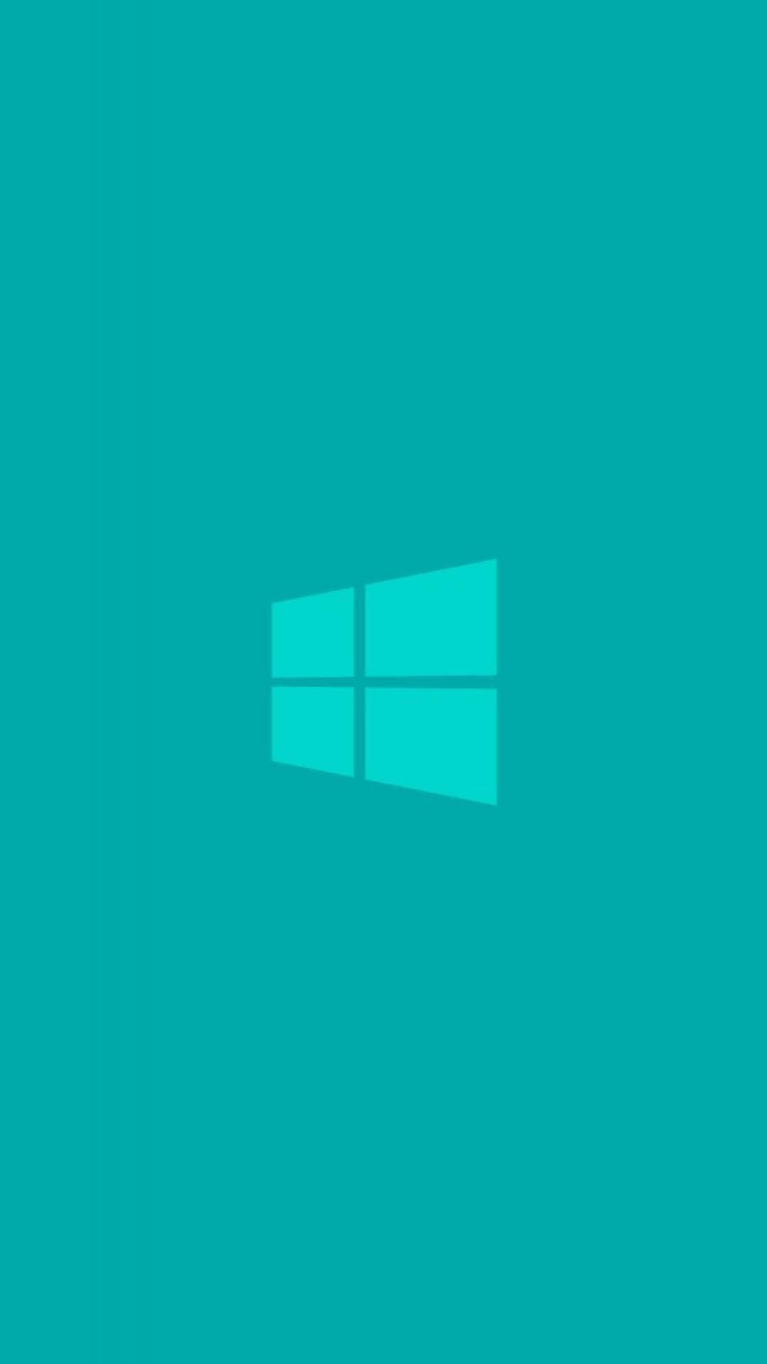 Cyan Phone Wallpapers - Top Free Cyan Phone Backgrounds - WallpaperAccess