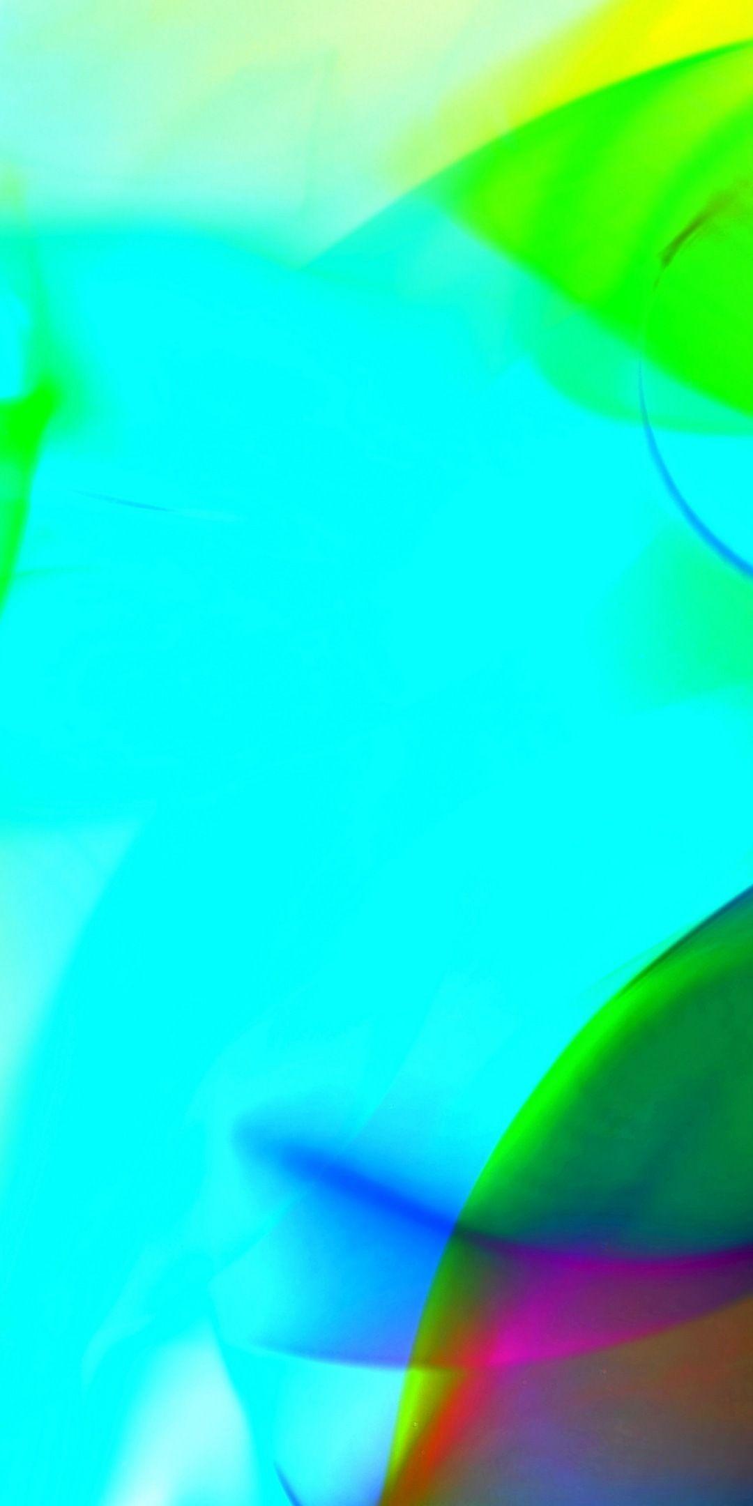 Cyan Phone Wallpapers - Top Free Cyan Phone Backgrounds - WallpaperAccess