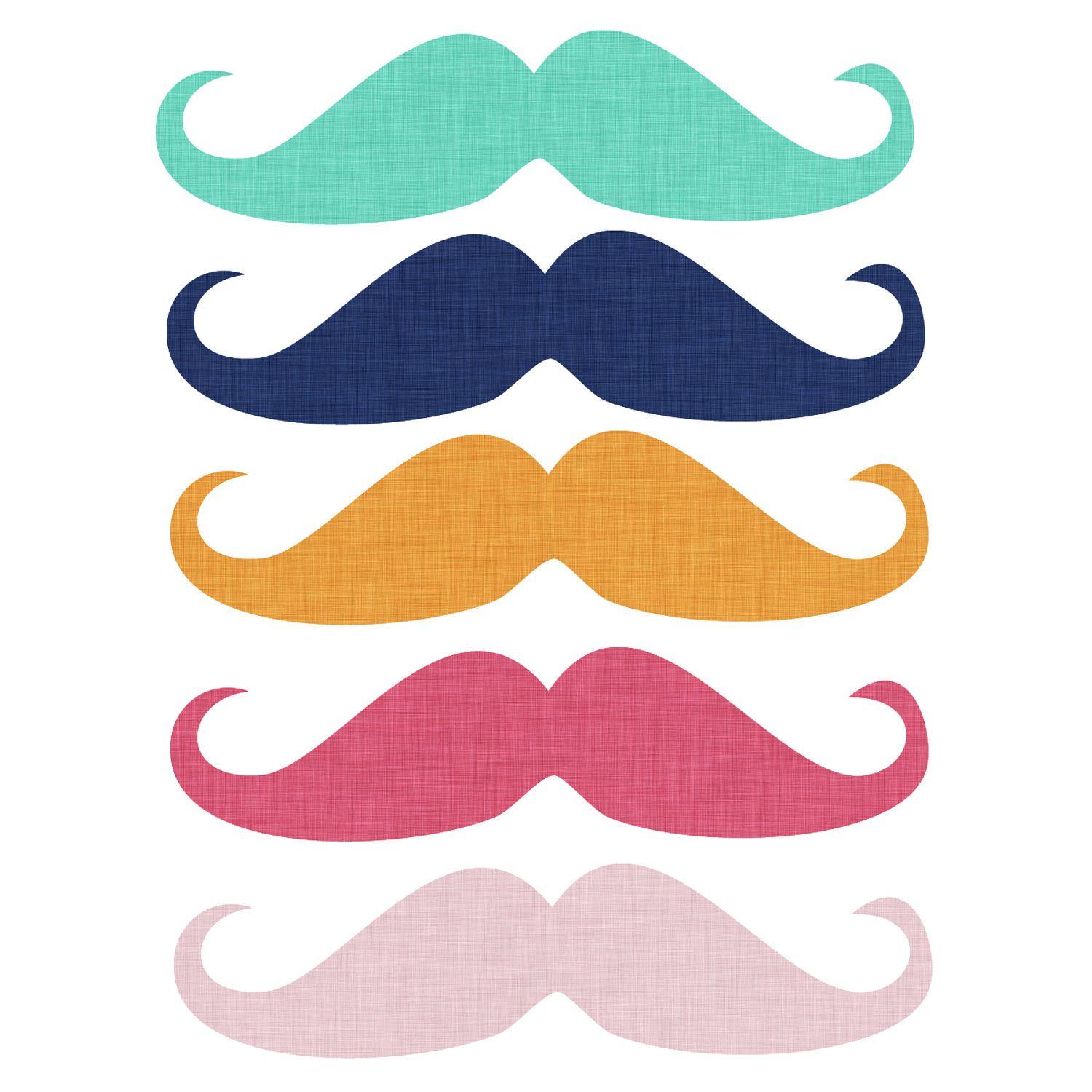 Cute Moustache Wallpapers - Top Free Cute Moustache Backgrounds ...