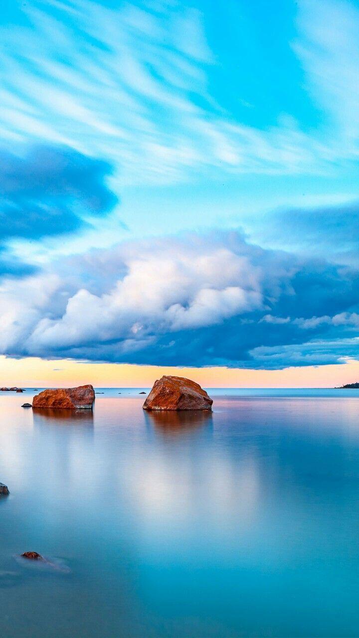 Amazing Nature Photography Wallpapers - Top Free Amazing Nature ...