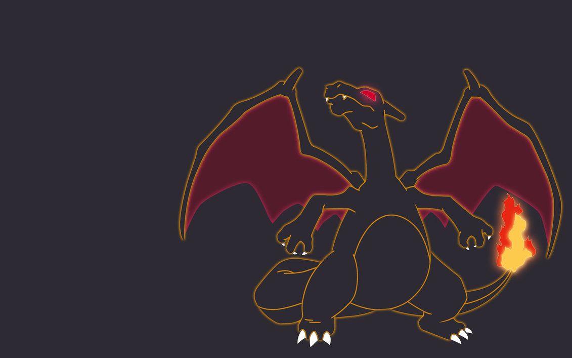 Cool Charizard Wallpapers - Top Free Cool Charizard Backgrounds ...