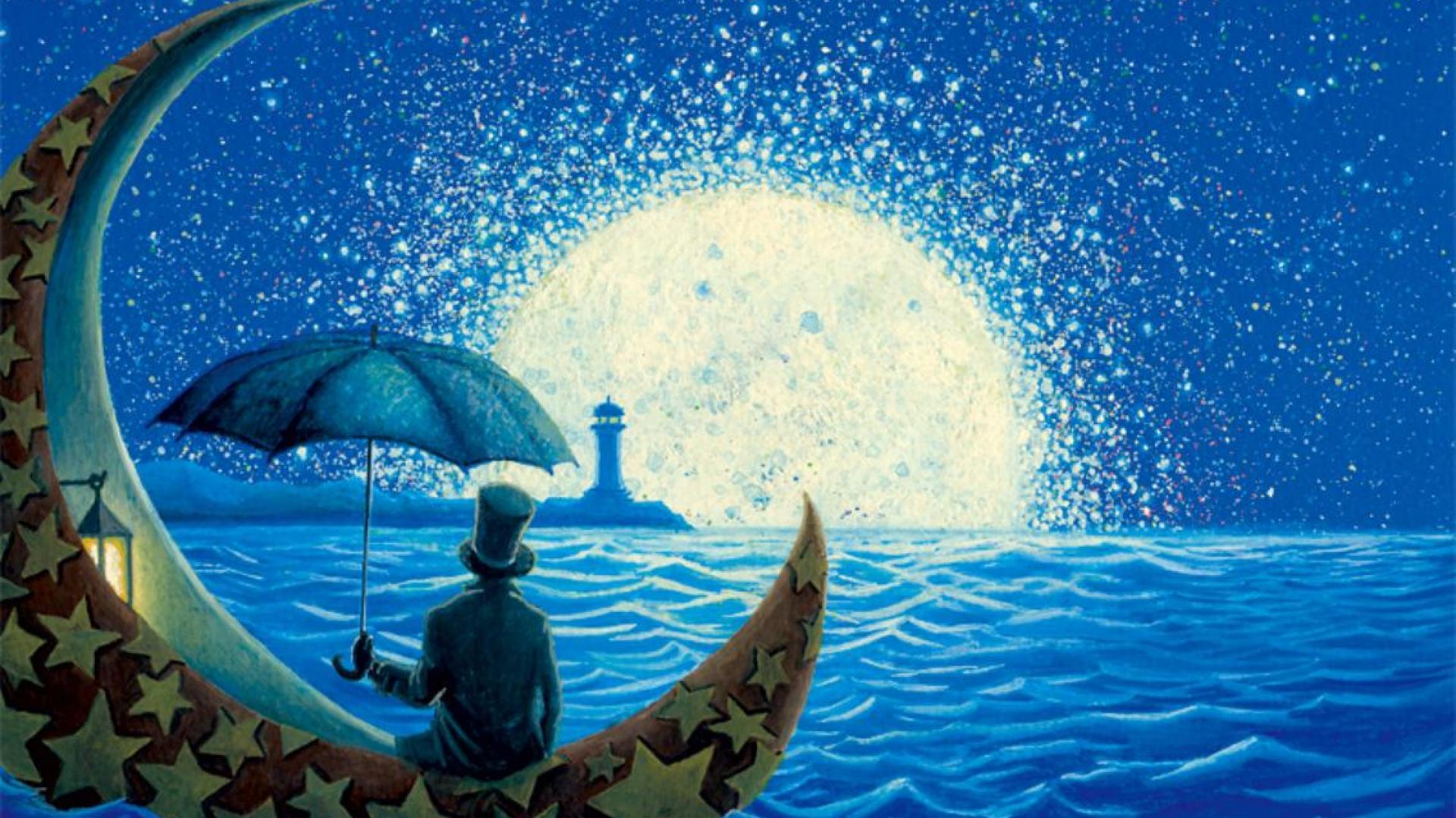 Bohemian Photography Wallpapers - Top Free Bohemian Photography ...