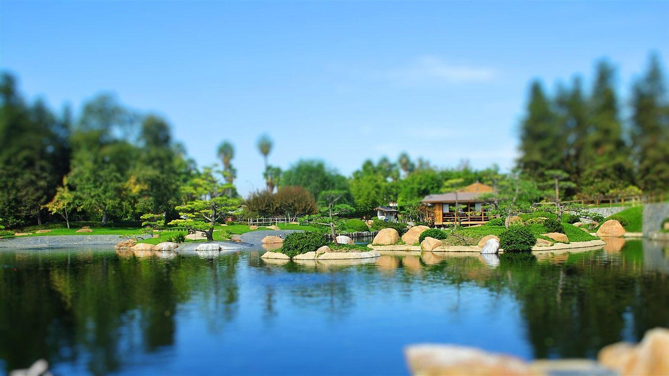 Real Photography Wallpapers - Top Free Real Photography Backgrounds ...
