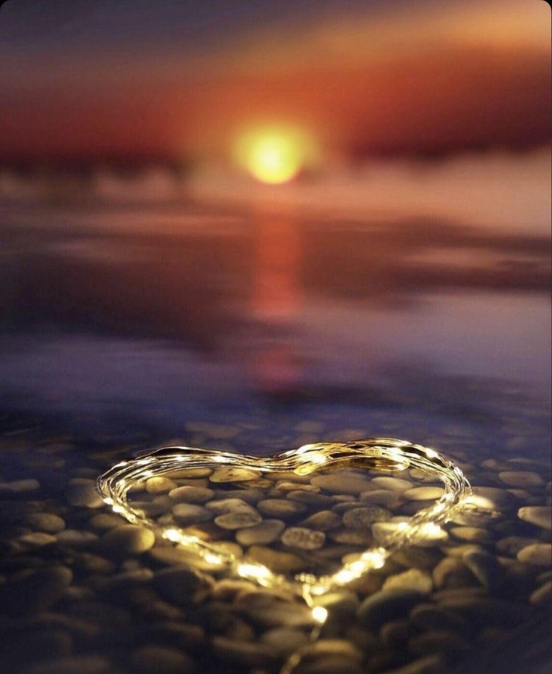 Pretty Photography Wallpapers - Top Free Pretty Photography Backgrounds ...