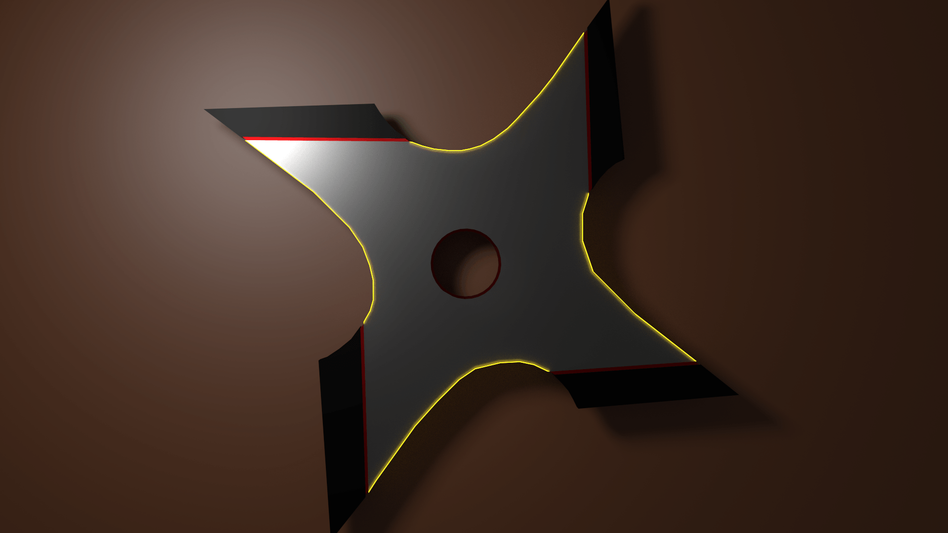 Shuriken Wallpapers - Top Free Shuriken Backgrounds - WallpaperAccess