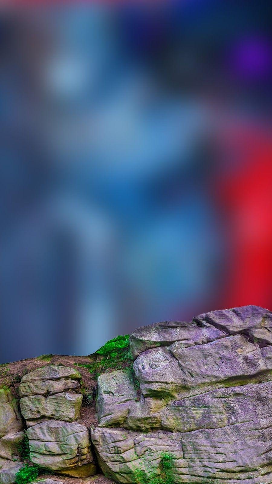 Real Photography Wallpapers - Top Free Real Photography Backgrounds ...