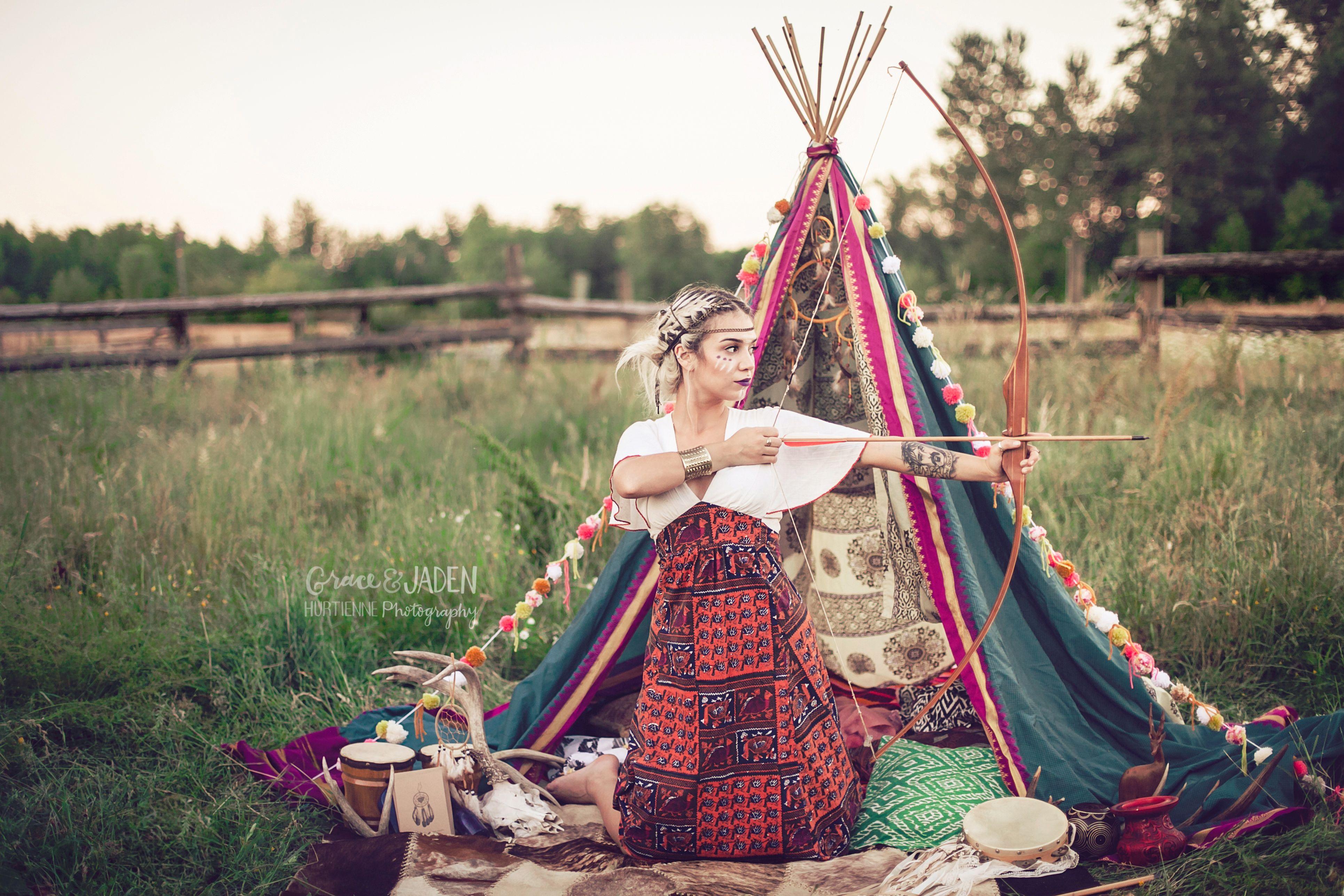 Bohemian Photography Wallpapers - Top Free Bohemian Photography ...