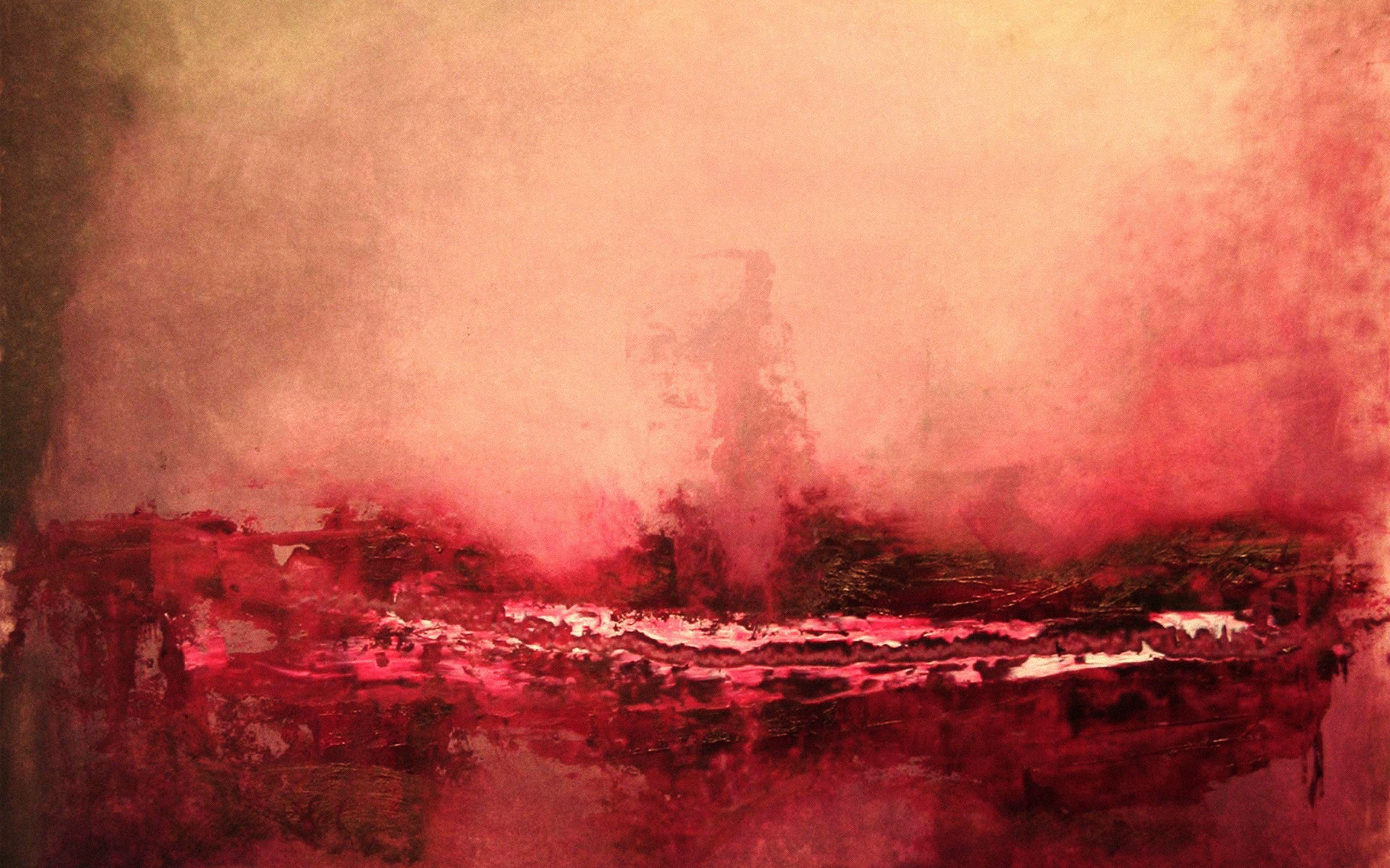 Classical Art Desktop Wallpapers - Top Free Classical Art Desktop ...