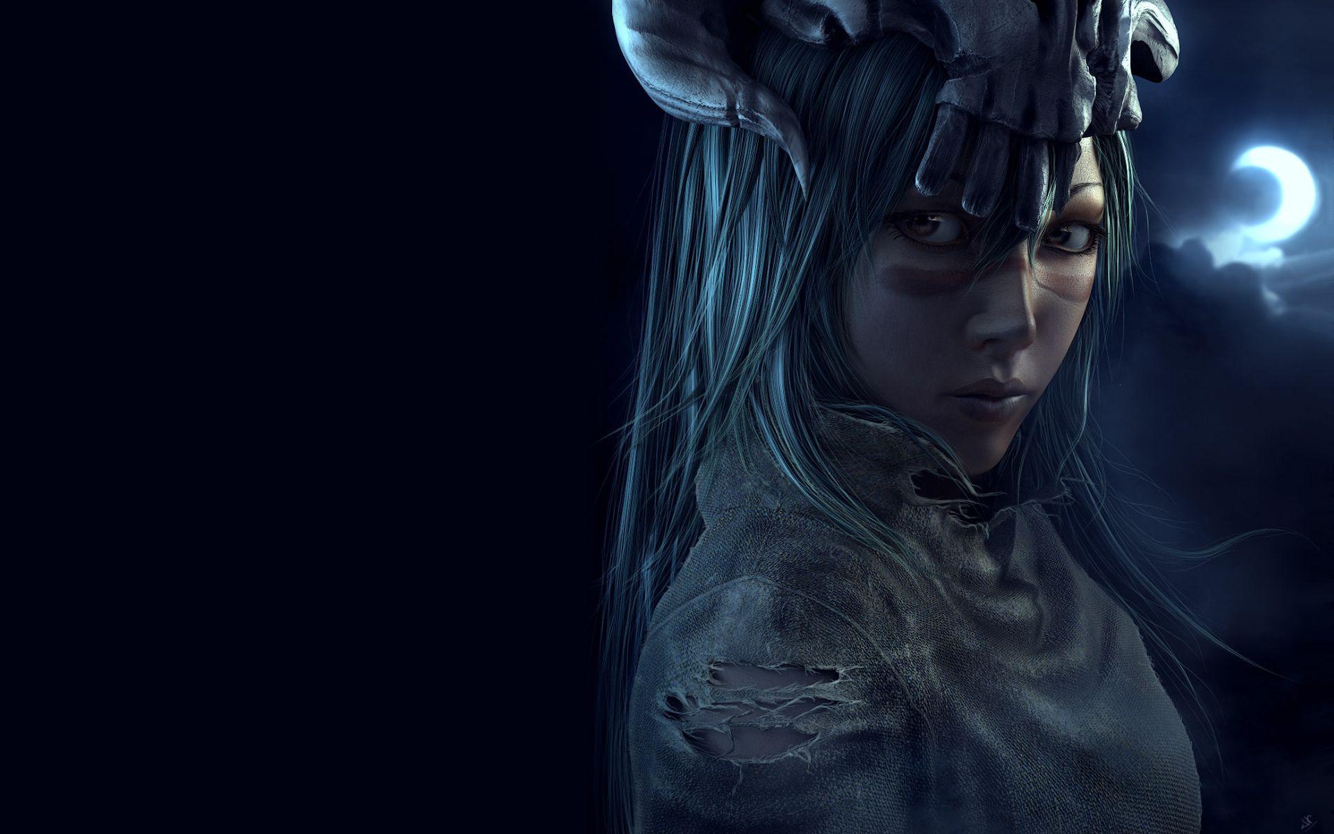 Realistic Computer Wallpapers - Top Free Realistic Computer Backgrounds ...