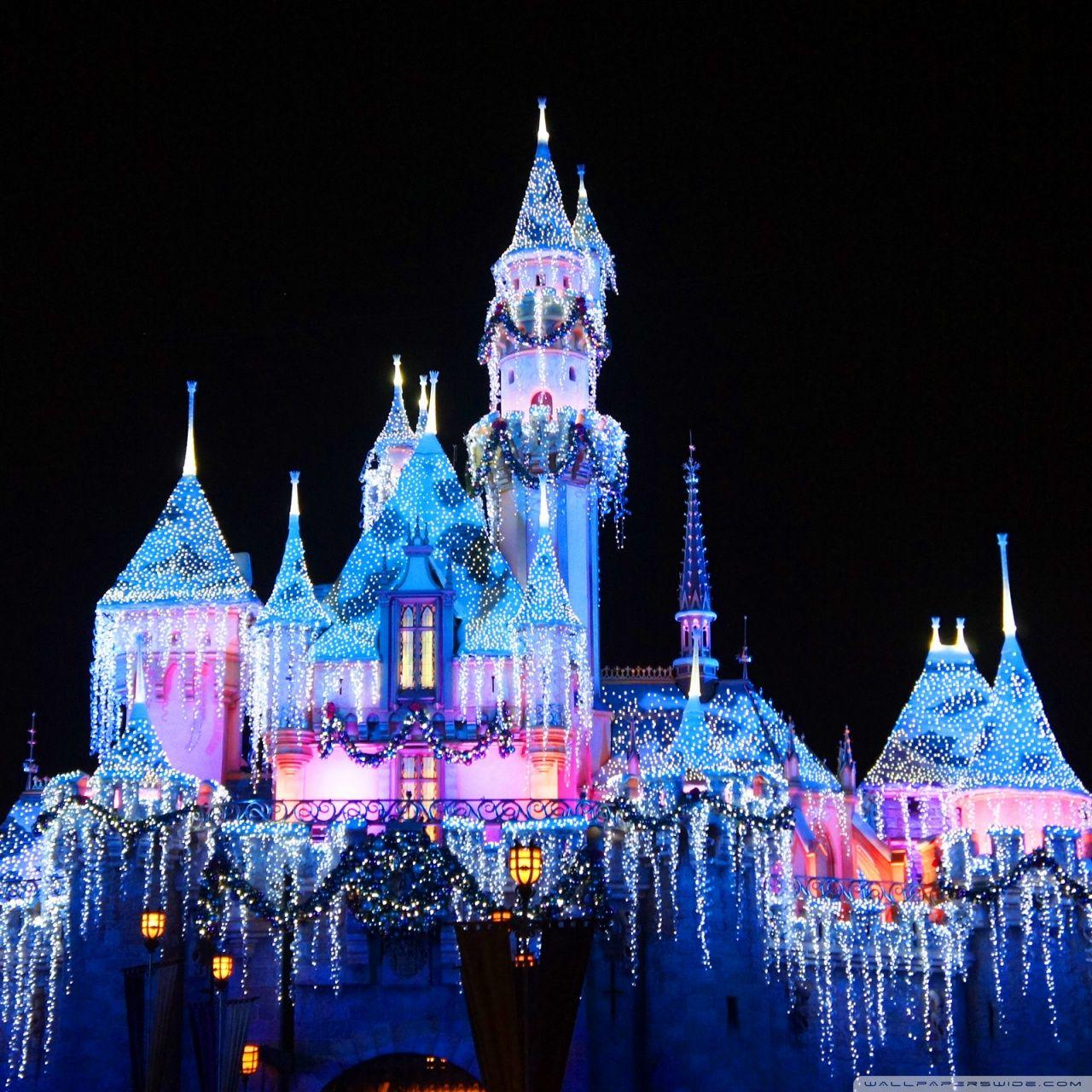 Disney Tablet Wallpapers - Top Free Disney Tablet Backgrounds ...