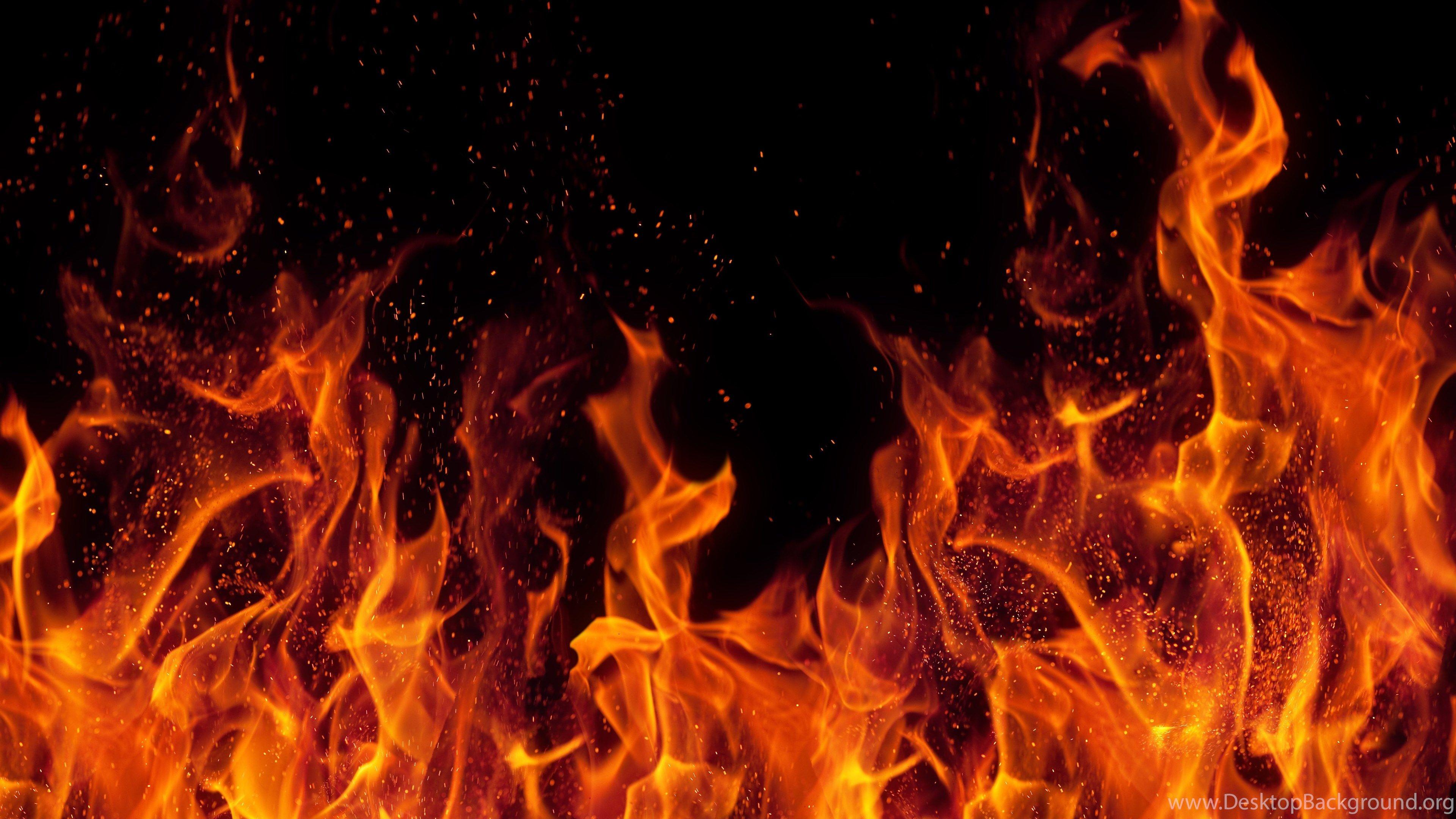 Fire HD Tablet Wallpapers - Top Free Fire HD Tablet Backgrounds ...