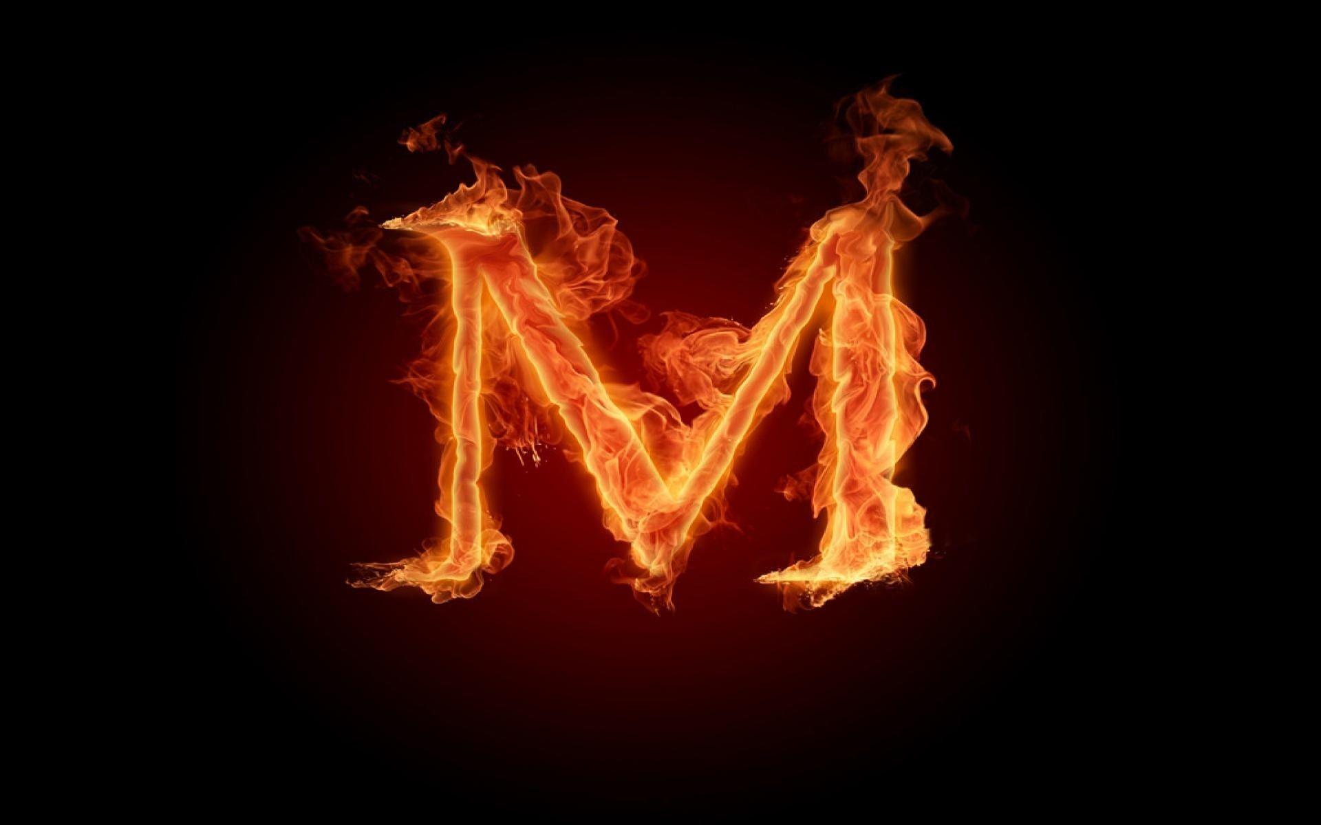 Fire HD Tablet Wallpapers - Top Free Fire HD Tablet Backgrounds ...