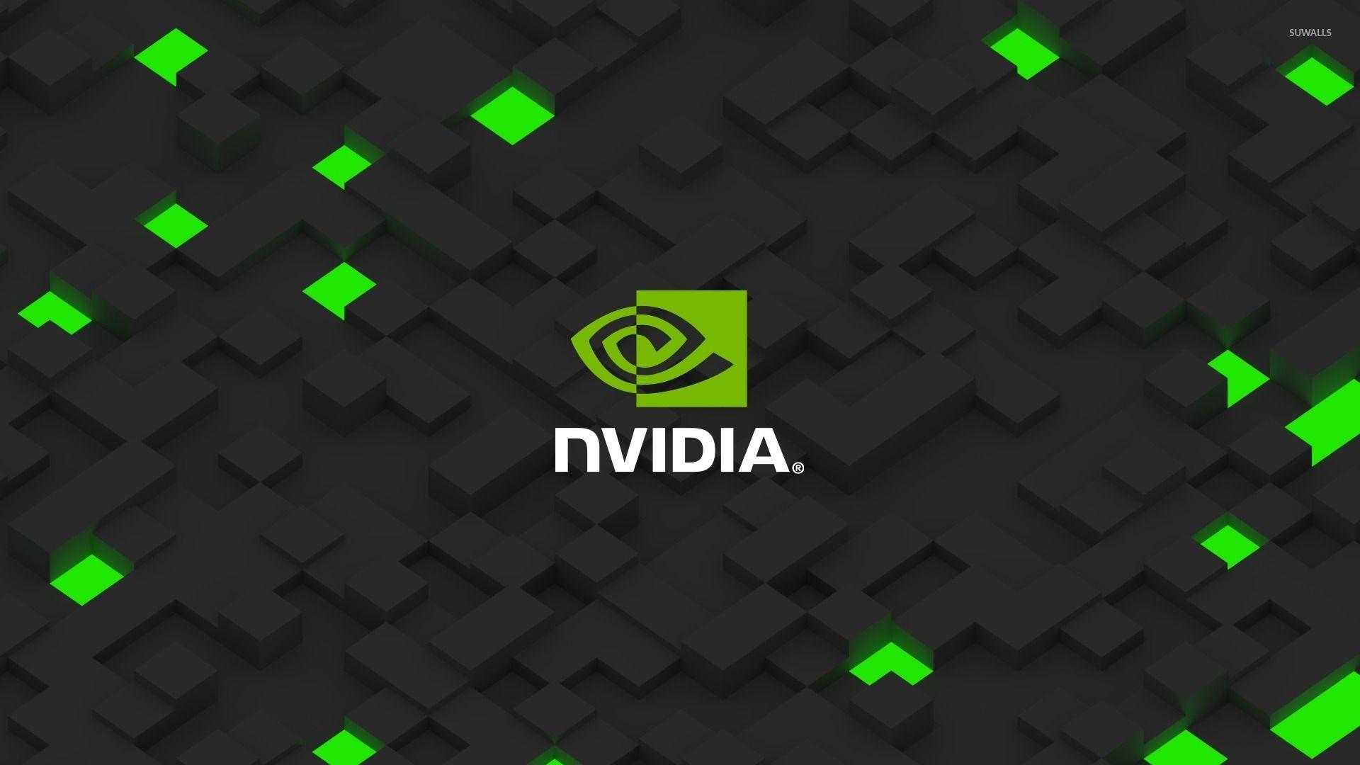 8k Nvidia Wallpapers Top Free 8k Nvidia Backgrounds Wallpaperaccess