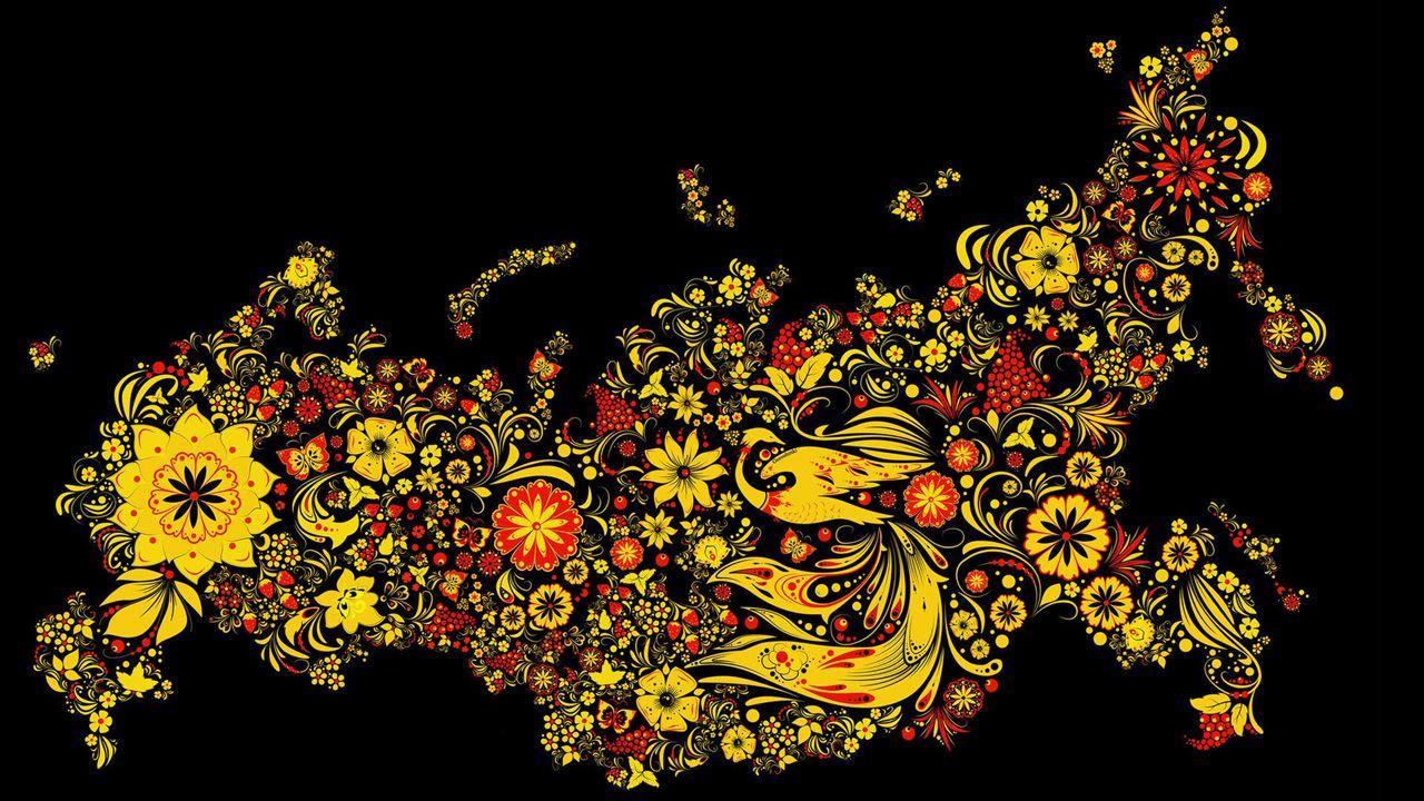 Art Deco Desktop Wallpapers - Top Free Art Deco Desktop Backgrounds ...