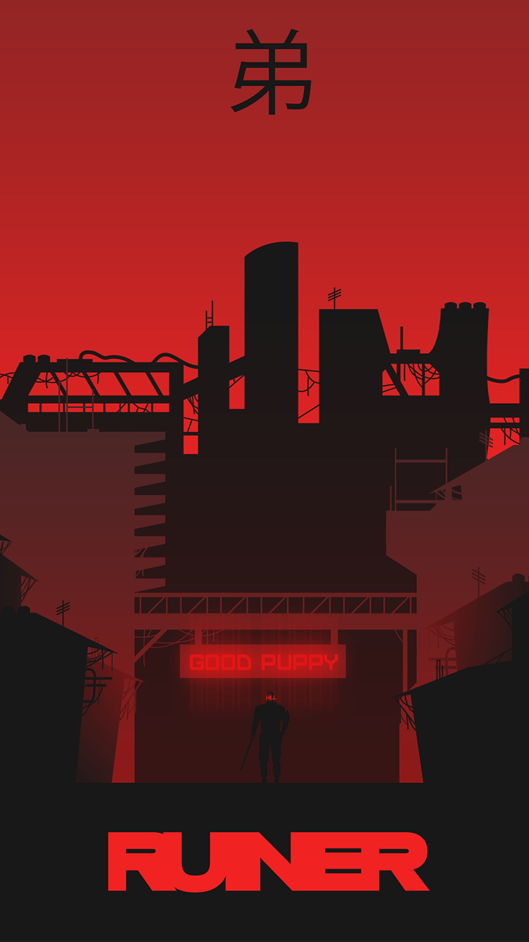 Ruiner Wallpapers - Top Free Ruiner Backgrounds - WallpaperAccess Ruiner Wallpapers - Top Free Ruiner Backgrounds - WallpaperAccess