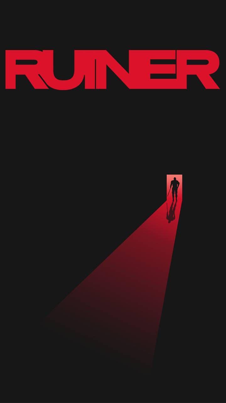 Ruiner Wallpapers - Top Free Ruiner Backgrounds - WallpaperAccess Ruiner Wallpapers - Top Free Ruiner Backgrounds - WallpaperAccess