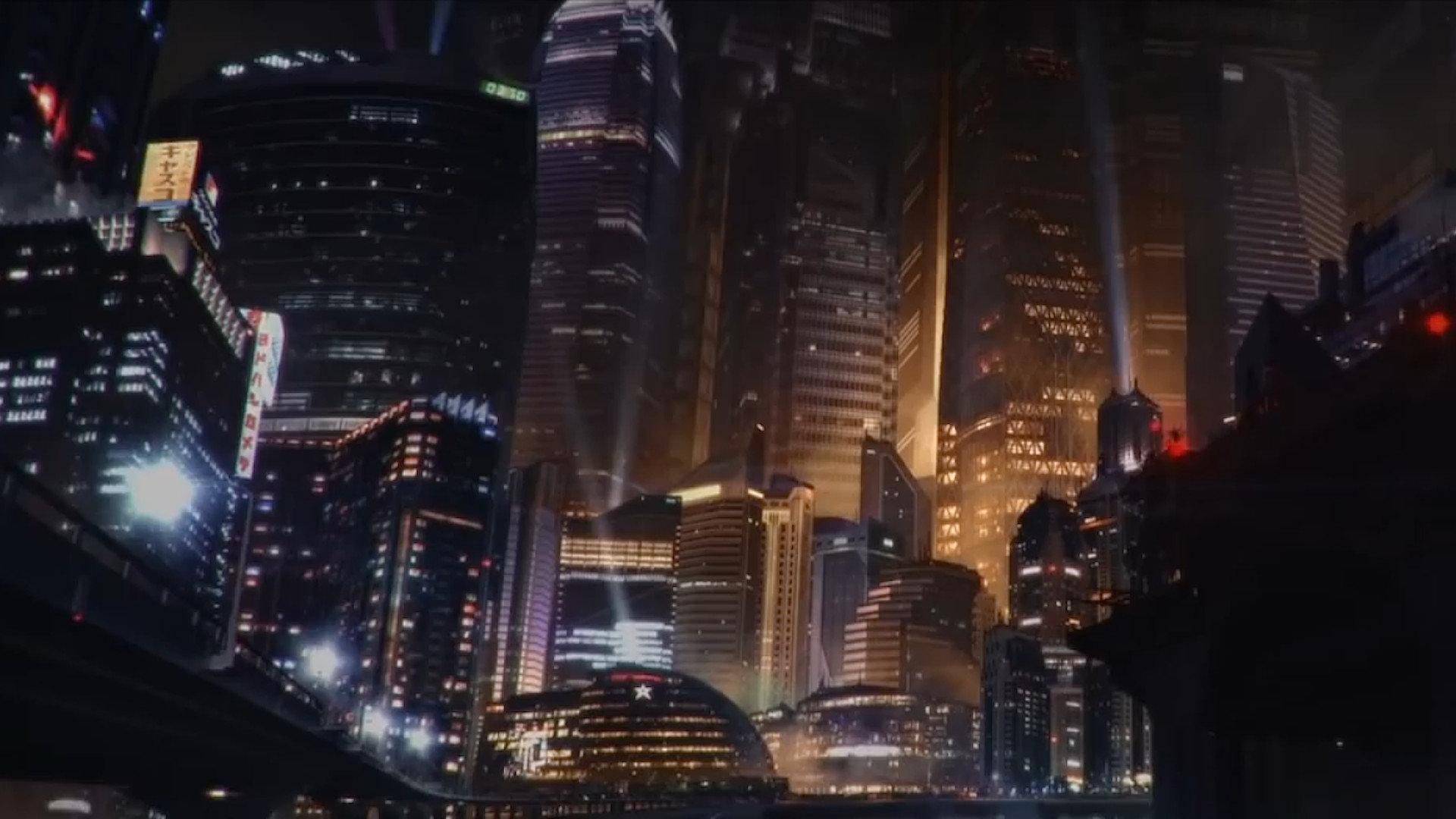 Akira Desktop Wallpapers - Top Free Akira Desktop Backgrounds ...