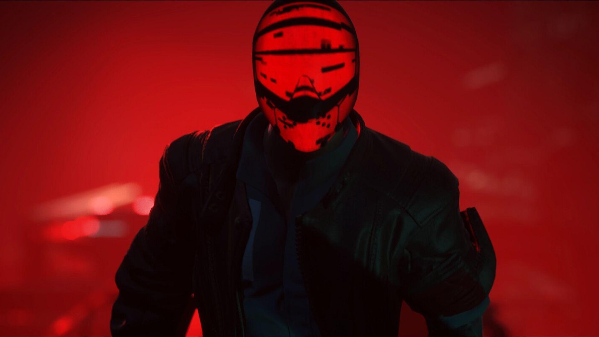 Ruiner Wallpapers - Top Free Ruiner Backgrounds - WallpaperAccess Ruiner Wallpapers - Top Free Ruiner Backgrounds - WallpaperAccess