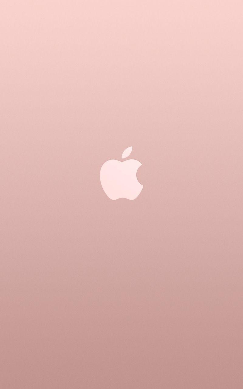 Pink iPhone 6s Wallpapers - Top Free Pink iPhone 6s Backgrounds ...
