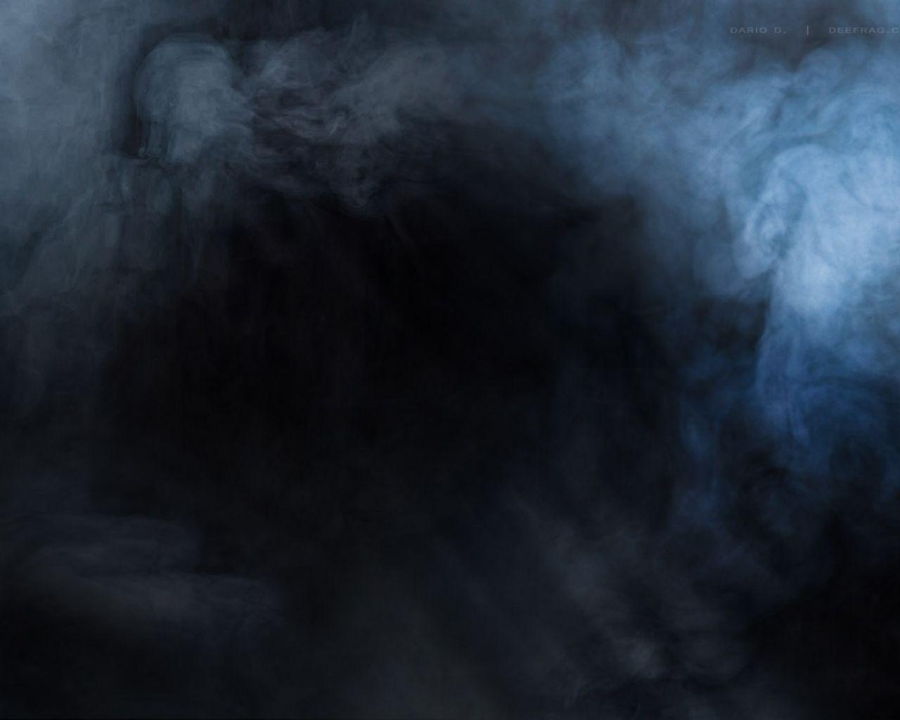 Smokey Wallpapers - Top Free Smokey Backgrounds - WallpaperAccess