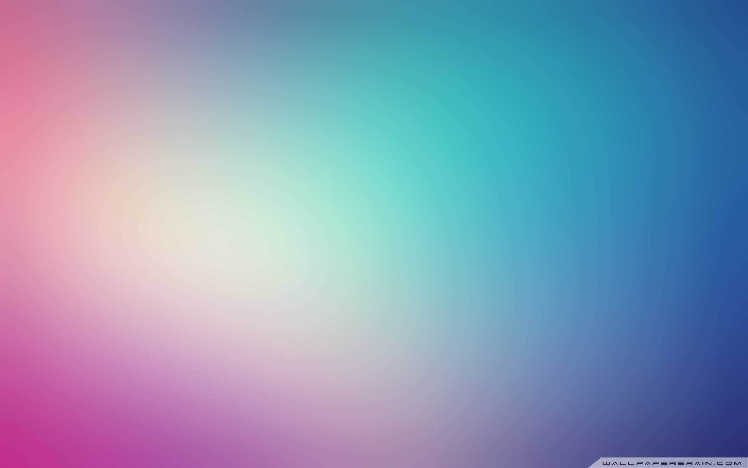 Smokey Wallpapers - Top Free Smokey Backgrounds - WallpaperAccess