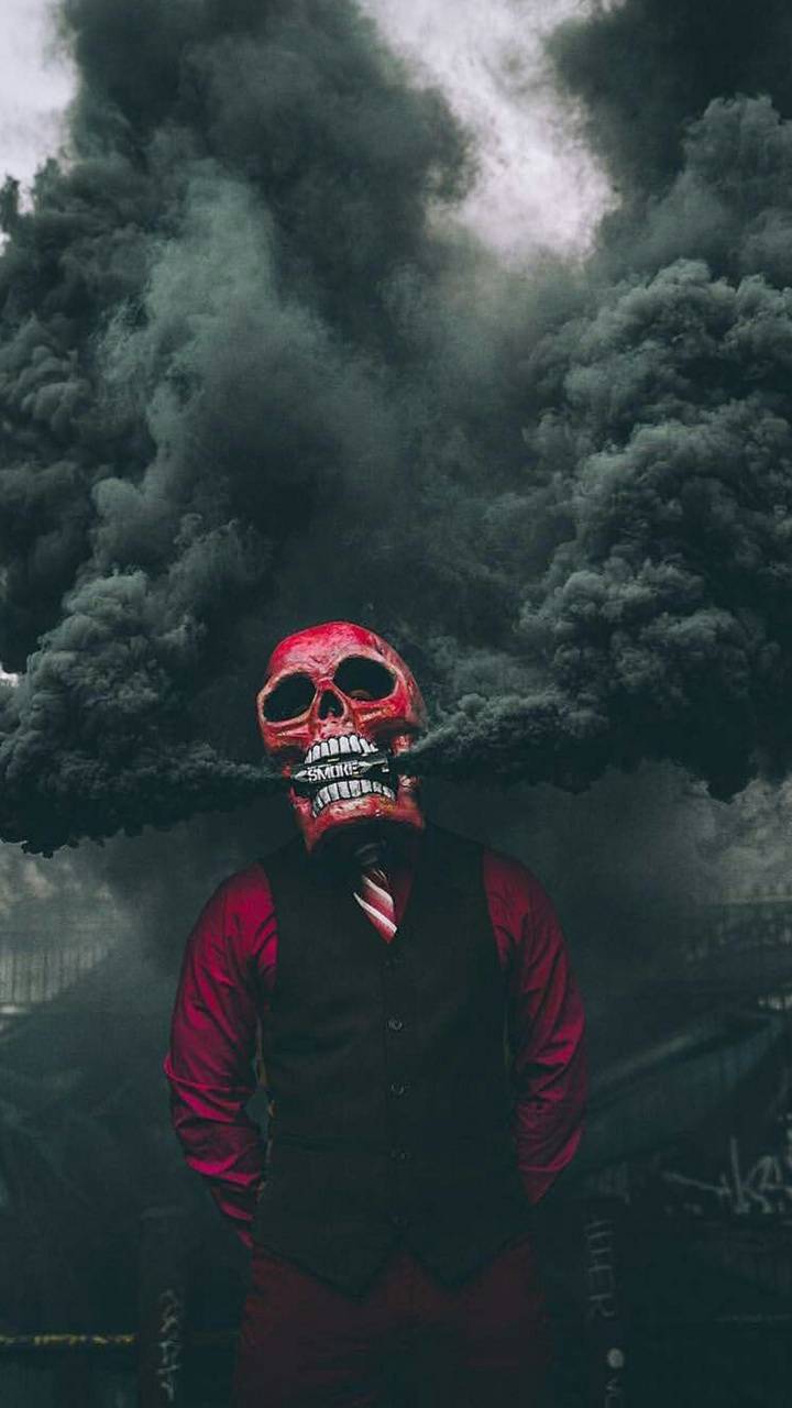 Vaping Wallpapers - Top Free Vaping Backgrounds - WallpaperAccess