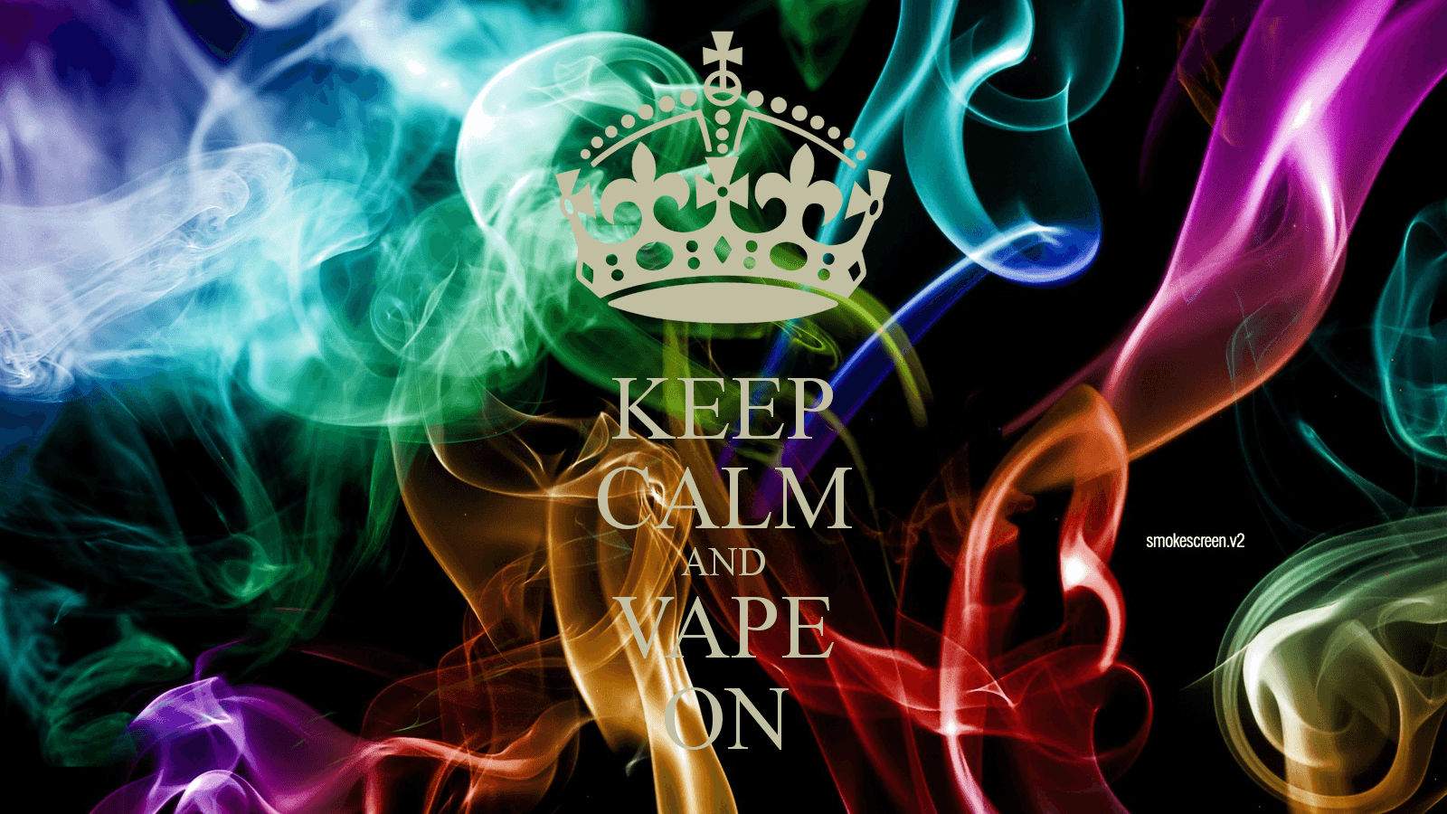 Vaping Wallpapers - Top Free Vaping Backgrounds - WallpaperAccess