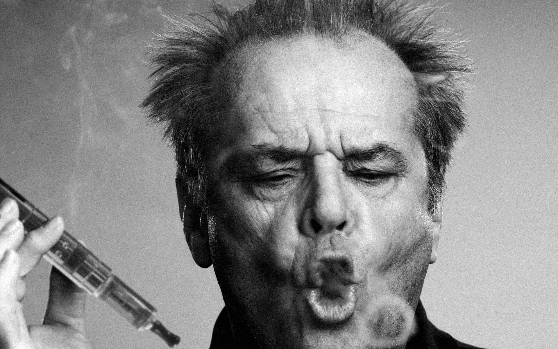 Vaping Wallpapers - Top Free Vaping Backgrounds - WallpaperAccess