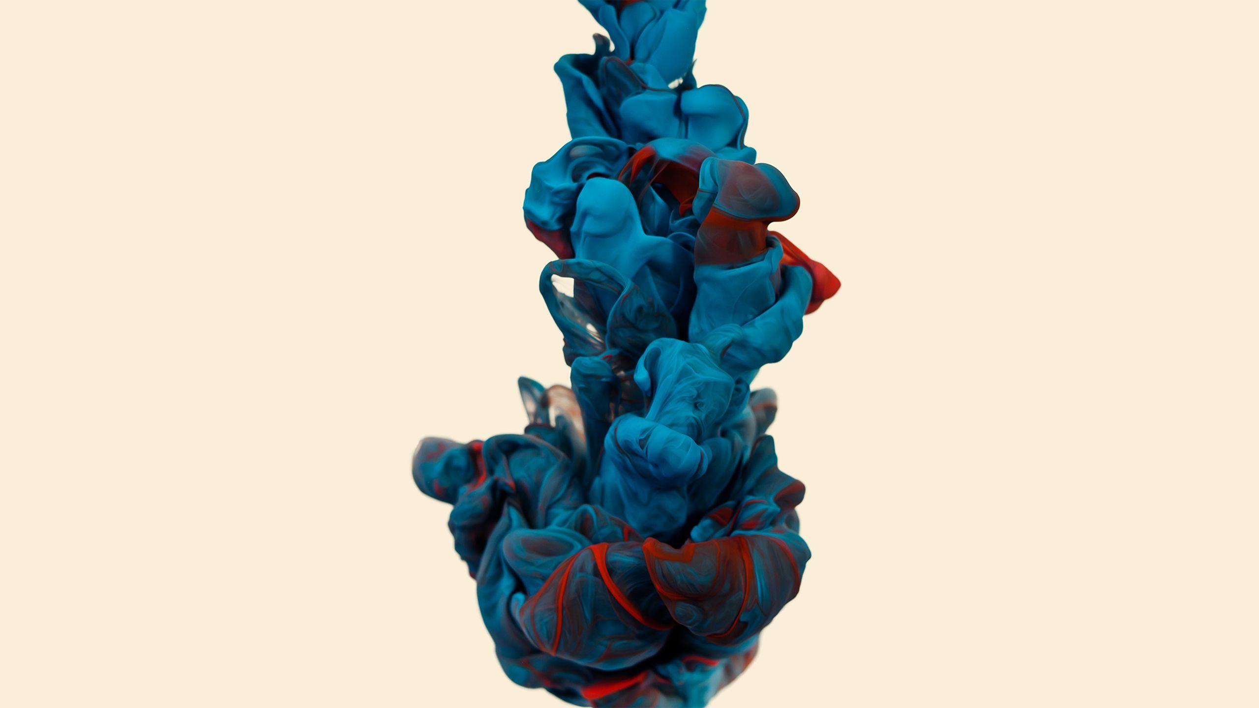 Ink Wallpapers - Top Free Ink Backgrounds - WallpaperAccess