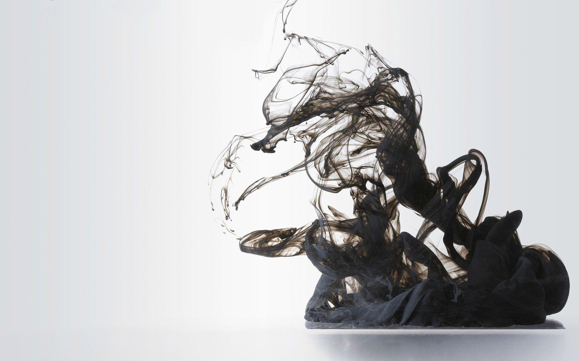 Ink Wallpapers - Top Free Ink Backgrounds - WallpaperAccess