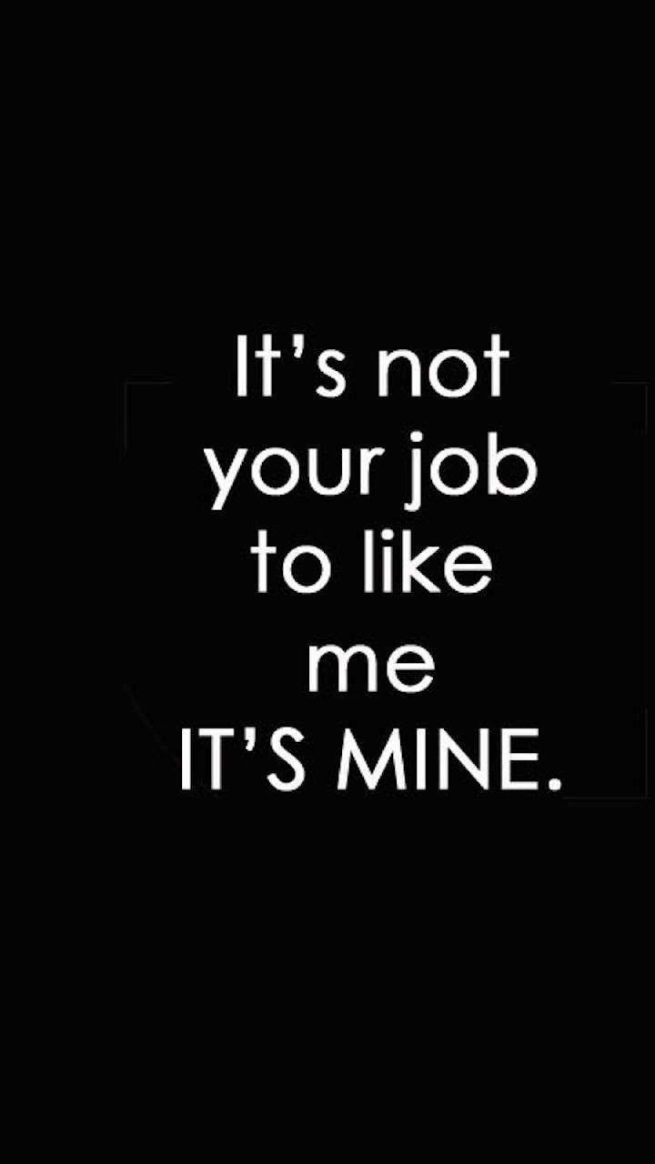 Haters Wallpapers - Top Free Haters Backgrounds - WallpaperAccess