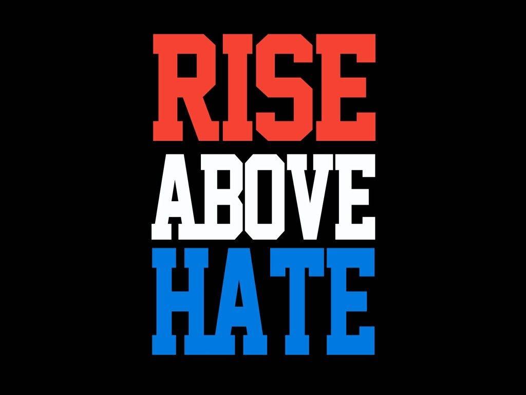 Haters Wallpapers - Top Free Haters Backgrounds - WallpaperAccess