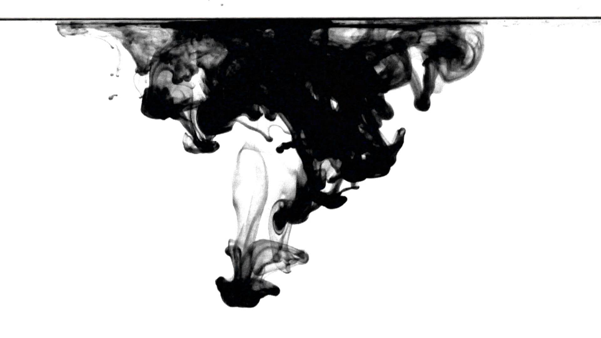 Ink Wallpapers - Top Free Ink Backgrounds - WallpaperAccess