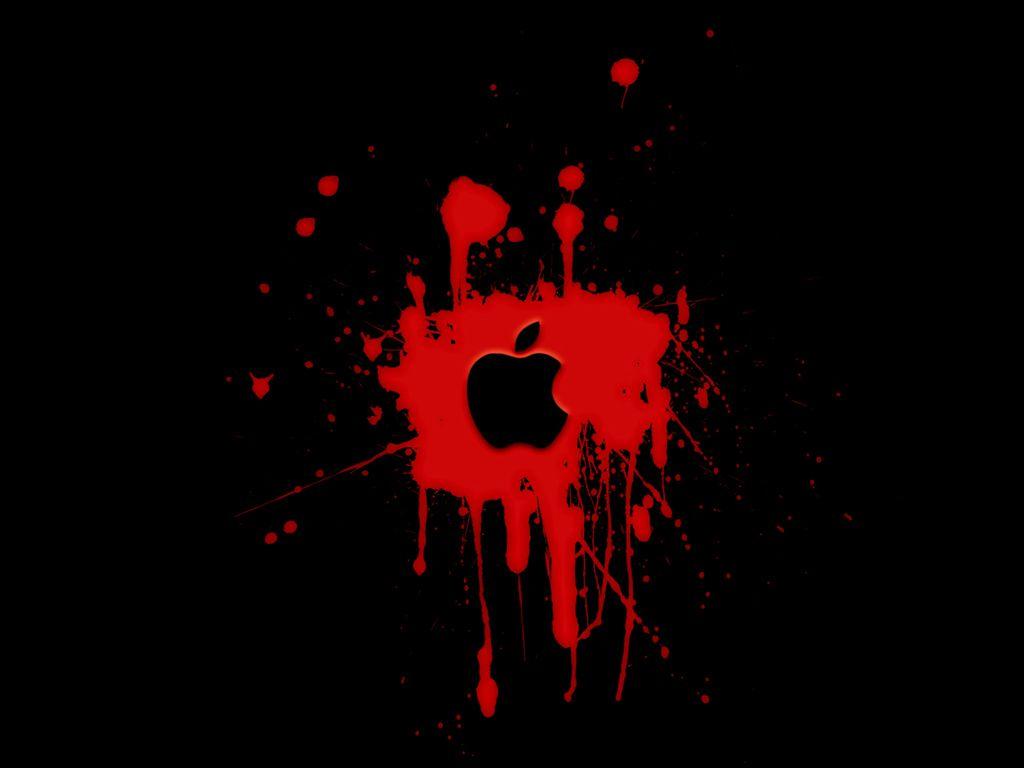 Haters Wallpapers - Top Free Haters Backgrounds - WallpaperAccess