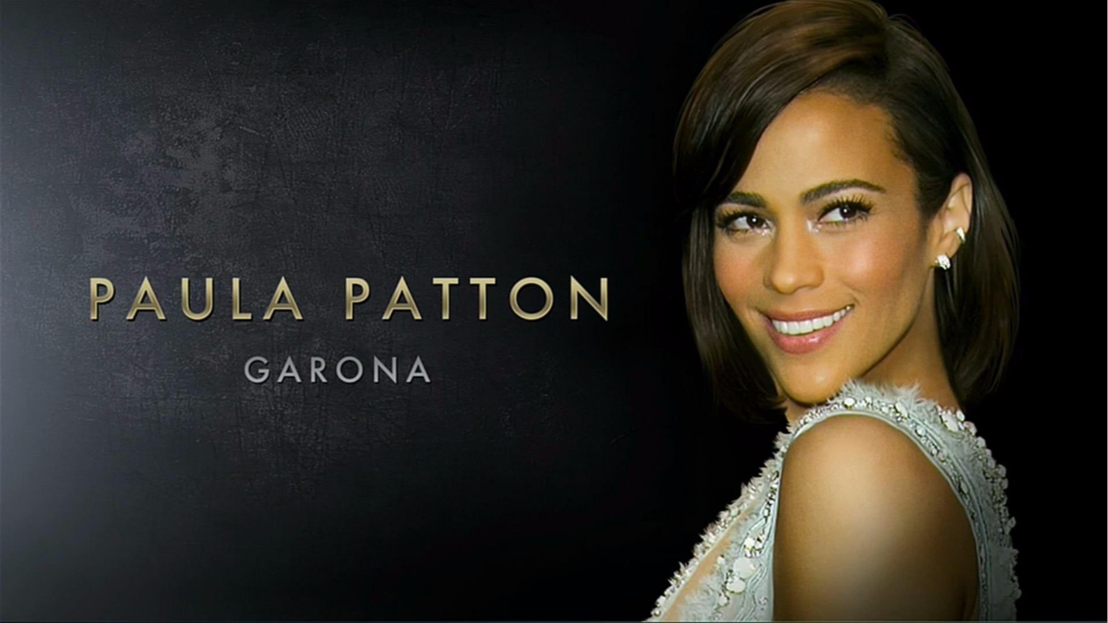 Paula Patton Wallpapers - Top Free Paula Patton Backgrounds ...