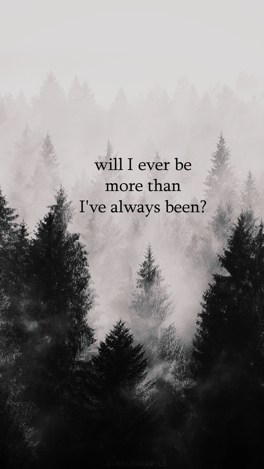 Always iPhone Wallpapers - Top Free Always iPhone Backgrounds ...